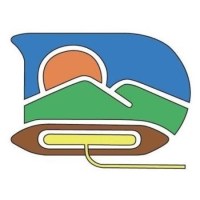 Membership – Duneland Weavers' Guild